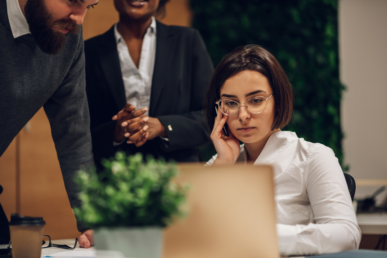 Eustachian Tube Dysfunction (ETD) - Hearing treatment | Get the ...